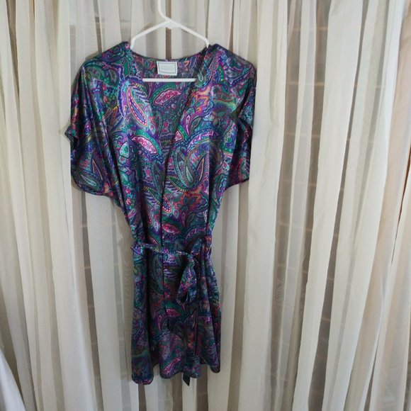 Intimate Accents | Intimates & Sleepwear | Intimate Accents Jewel ...